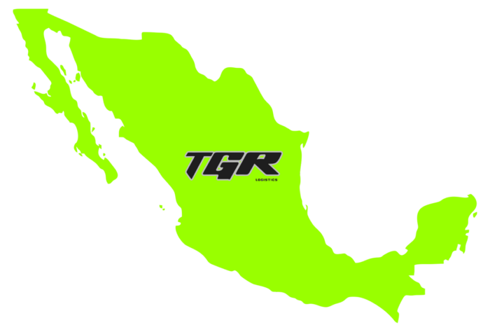 Transporte de carga en Toluca, Fletes en Toluca, Logística en Toluca ...